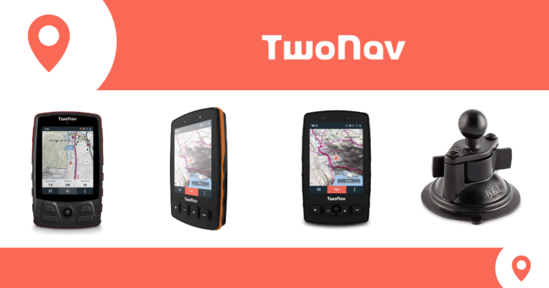 Que vaut la marque TwoNav ? Avis & Fiabilité