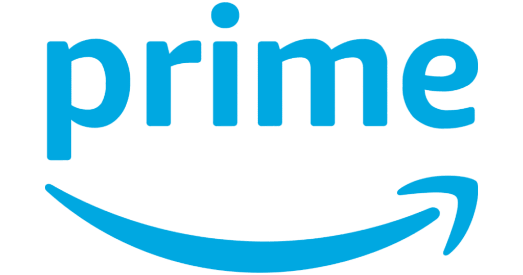 Abonnement Amazon Prime : est-ce que ça vaut le coup ? Avis & Prix